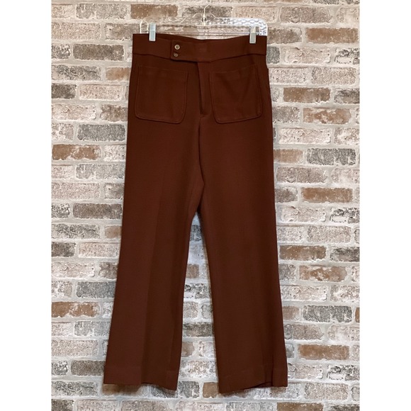 Ross Sportswear | Pants & Jumpsuits | Jaymar Sportswear 97s Knit ...